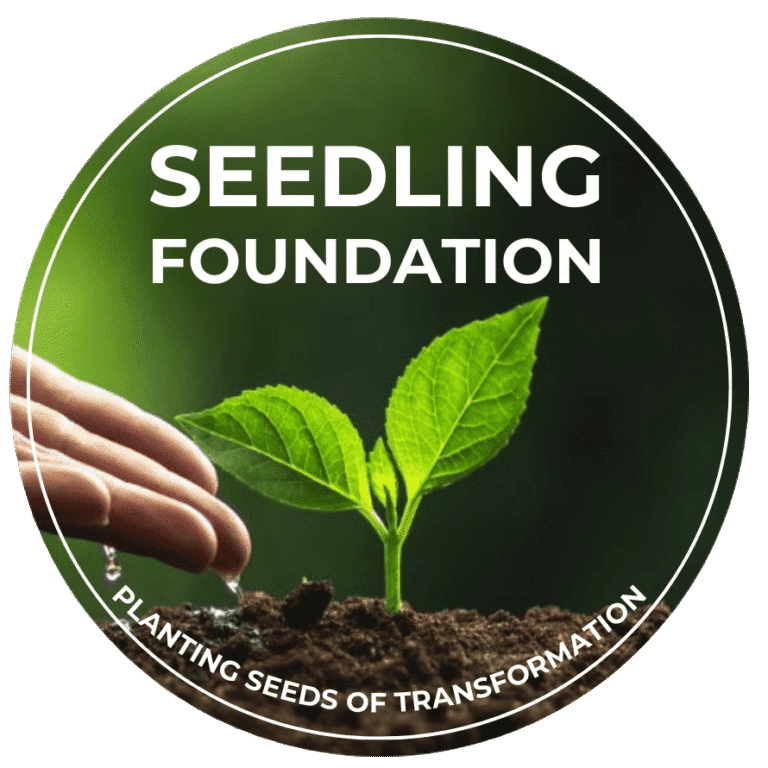 FAQs | Seedling Foundation